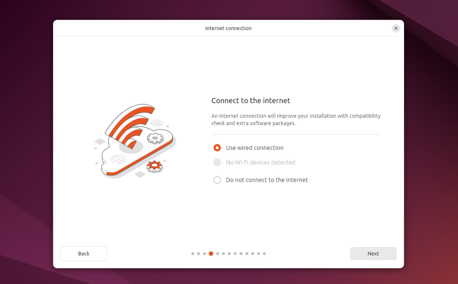 Install Ubuntu Desktop Tutorials Ubuntu Community Hub