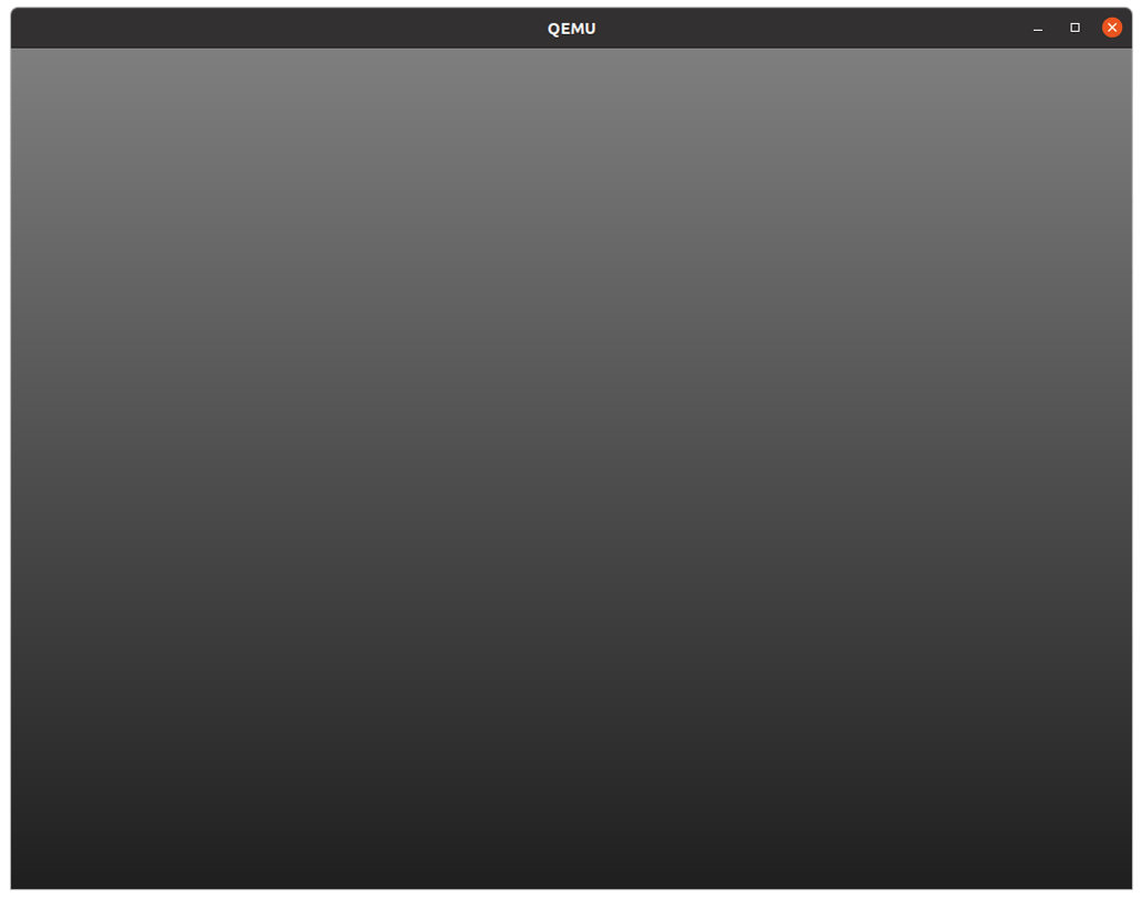 Make a Secure Ubuntu Web Kiosk - Mir Docs - Ubuntu Community Hub