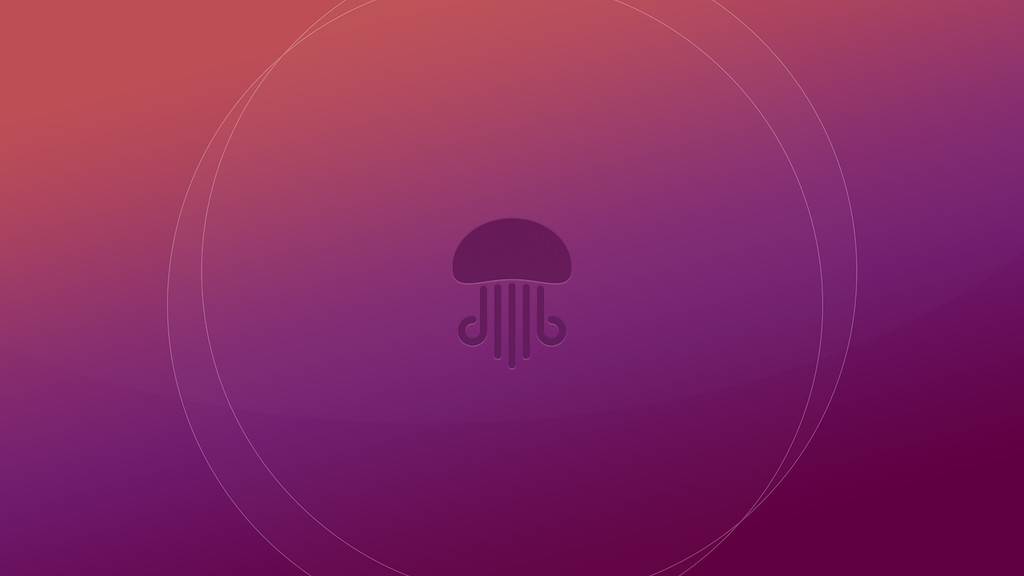 Welcome to the Ubuntu Community Discourse - Ubuntu Community Hub