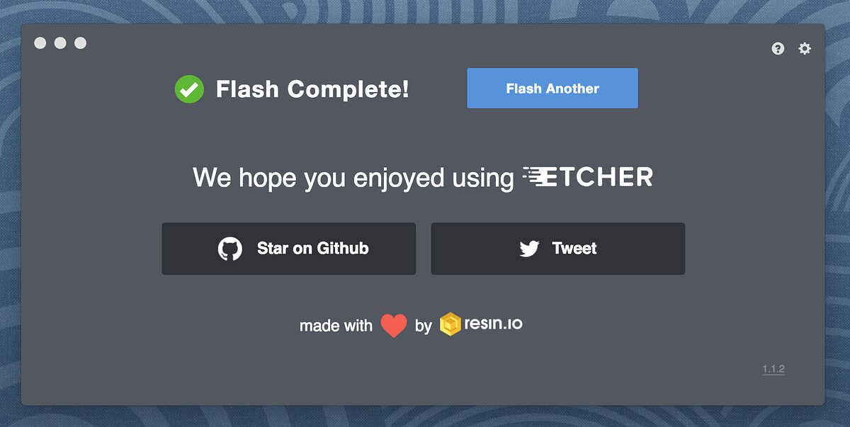 Create a bootable USB stick on macOS - Tutorials - Ubuntu Community Hub