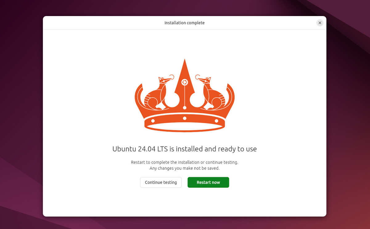 Install Ubuntu Desktop - Tutorials - Ubuntu Community Hub