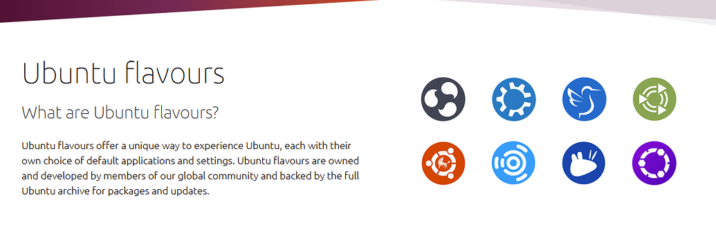 How to run an Ubuntu Desktop virtual machine using VirtualBox 7 ...