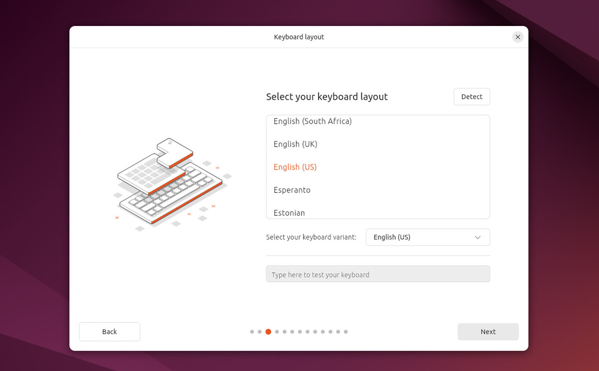 Install Ubuntu Desktop - Tutorials - Ubuntu Community Hub
