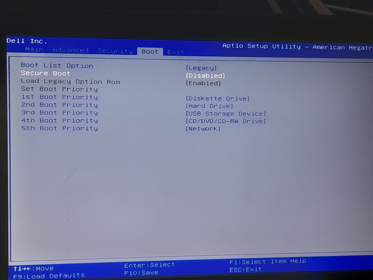 BCM43142 WiFi Driver Issue on Xubuntu 24.04 – wl Module Not Found - Support and Help - Ubuntu ...