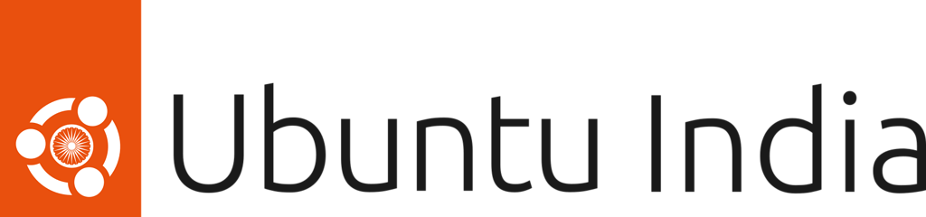 "Discovering Open Source" Event, Delhi - NCR, India - Events - Ubuntu ...