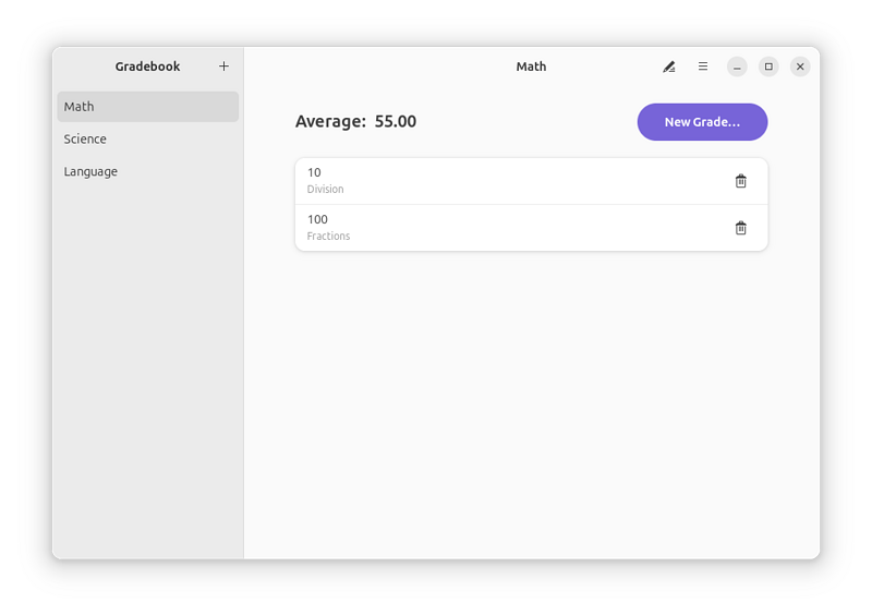 Edubuntu 24.04 LTS Released - Edubuntu - Ubuntu Community Hub