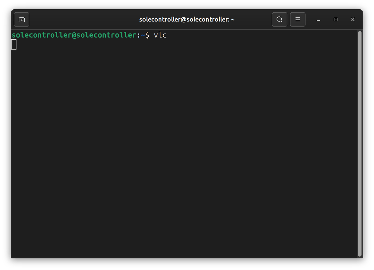 Apps will not open Ubuntu 24.04.3 LTS - Support and Help - Ubuntu ...