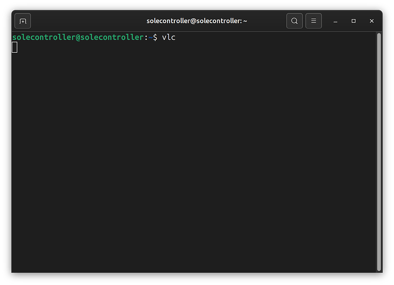 Apps will not open Ubuntu 24.04.3 LTS - Support and Help - Ubuntu ...