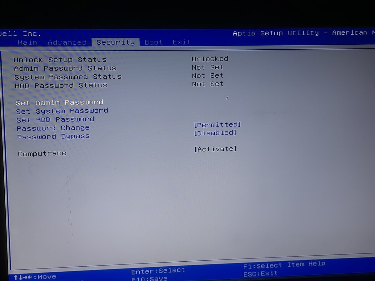 BCM43142 WiFi Driver Issue on Xubuntu 24.04 – wl Module Not Found - Support and Help - Ubuntu ...