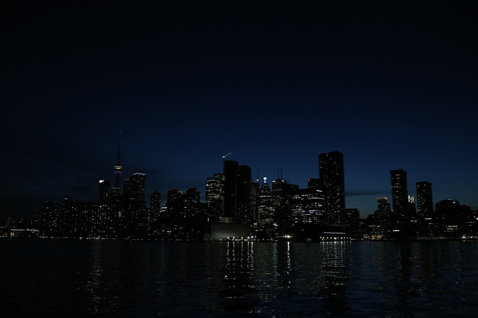 Questing Quokka 25.10 Wallpaper Competition - Community - Ubuntu ...