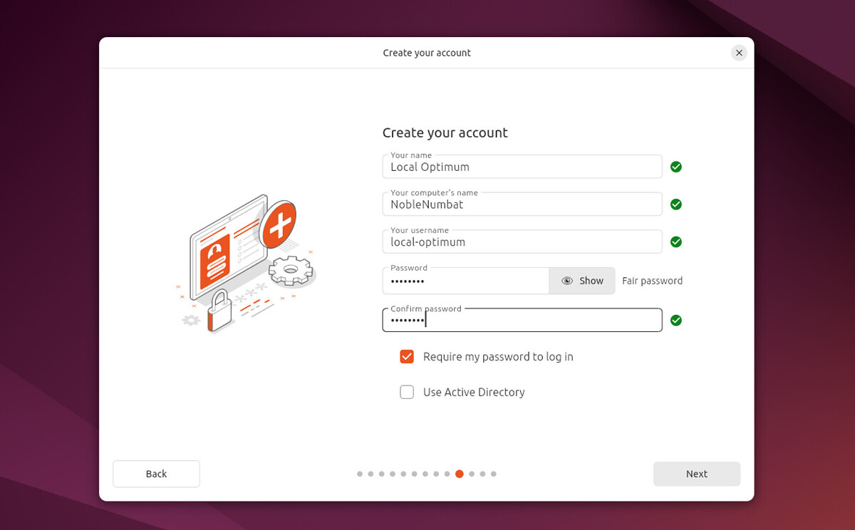 Install Ubuntu Desktop - Tutorials - Ubuntu Community Hub