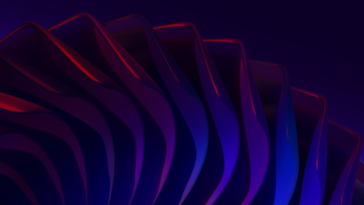 Ubuntu Studio 24.04 LTS Wallpaper Competition - Ubuntu Studio - Ubuntu ...