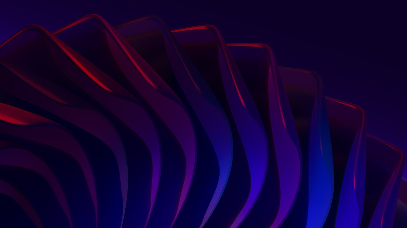 Ubuntu Studio 24.04 LTS Wallpaper Competition - Ubuntu Studio - Ubuntu ...