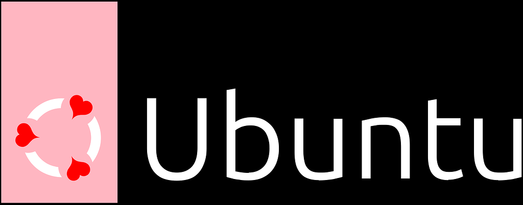 Ubuntu logos for Holiday - Design - Ubuntu Community Hub
