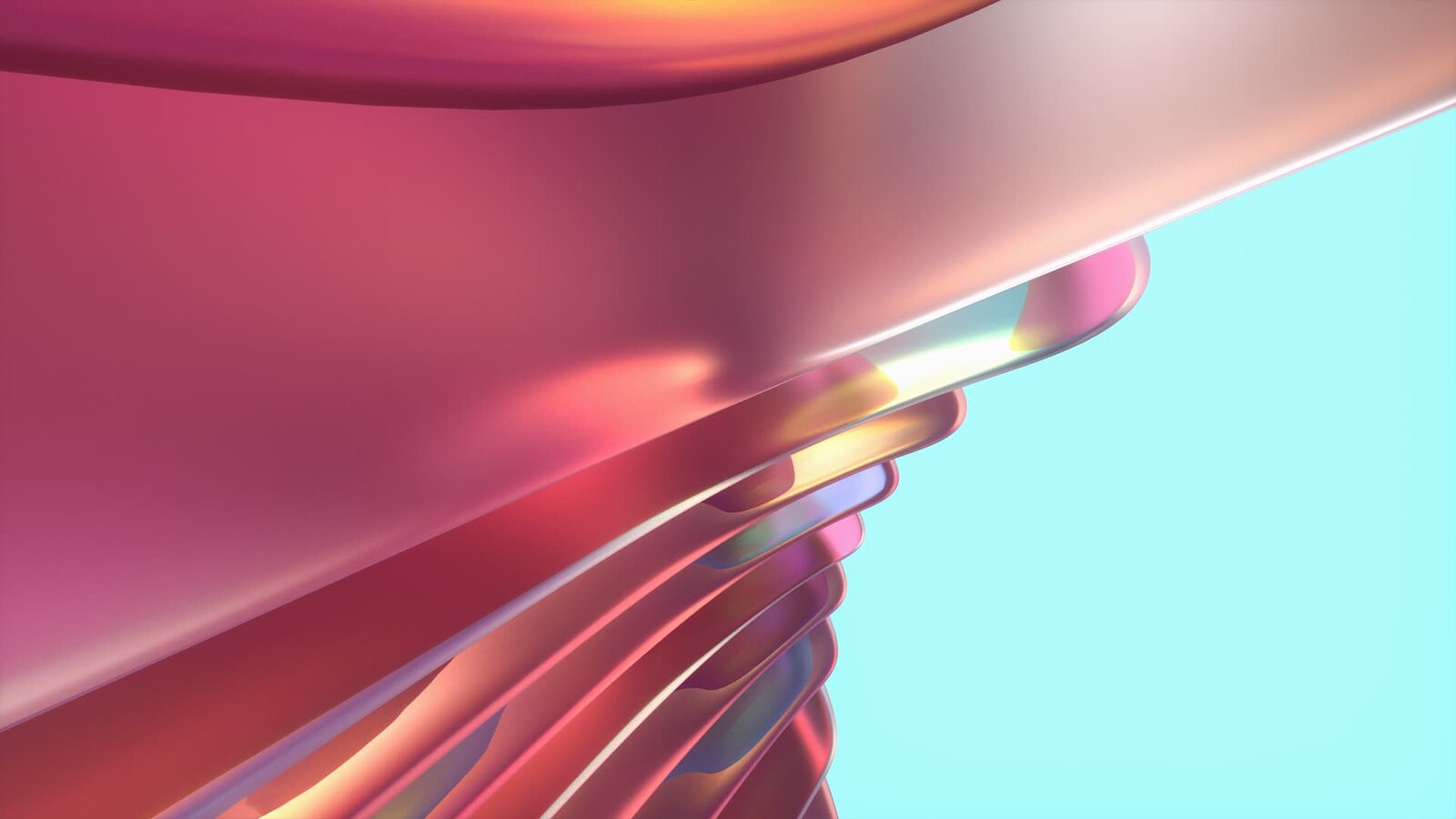 Ubuntu Studio 24.04 LTS Wallpaper Competition - Ubuntu Studio - Ubuntu ...