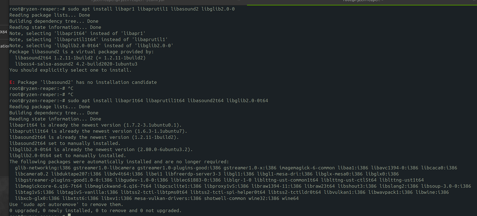 I can´t install run files extention in my Ubuntu Linux! help - Support and Help - Ubuntu ...