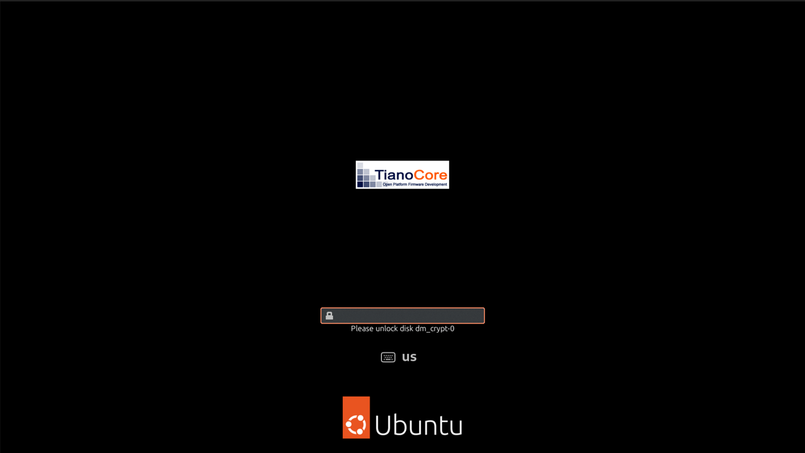 Install Ubuntu Desktop - Tutorials - Ubuntu Community Hub