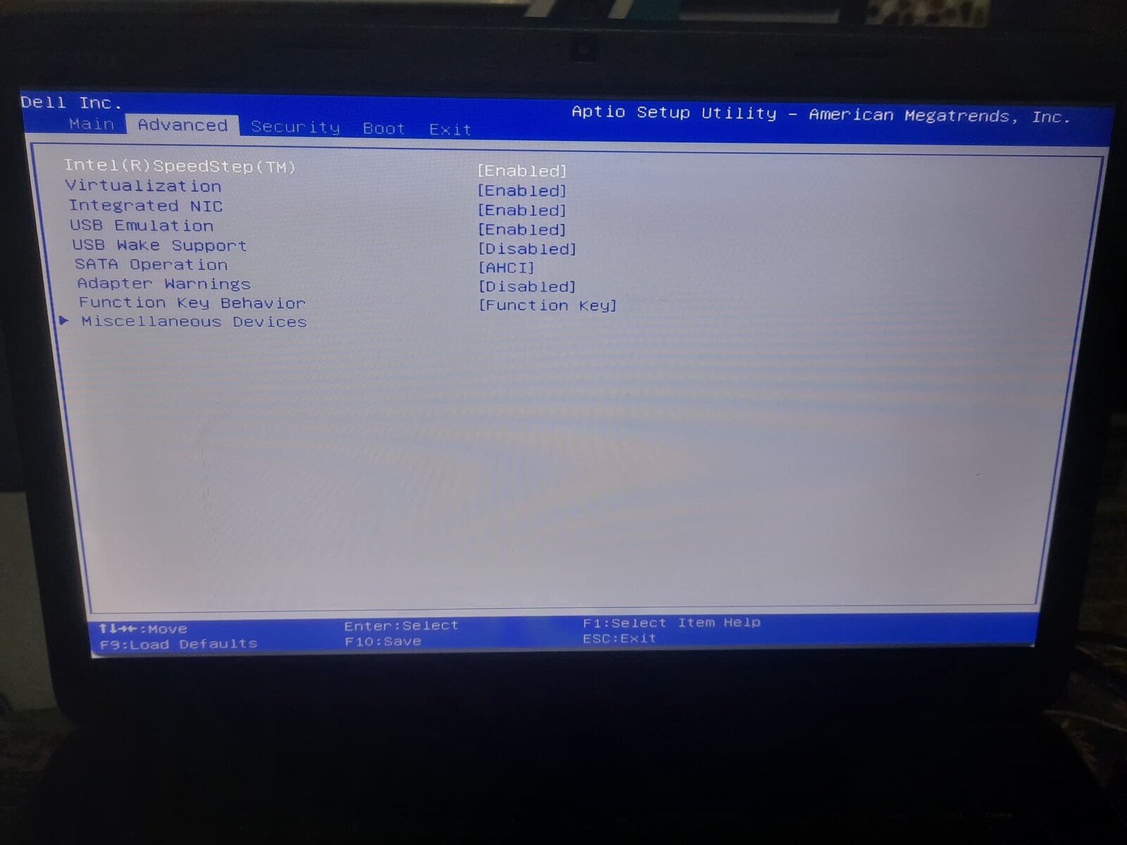 BCM43142 WiFi Driver Issue on Xubuntu 24.04 – wl Module Not Found - Support and Help - Ubuntu ...