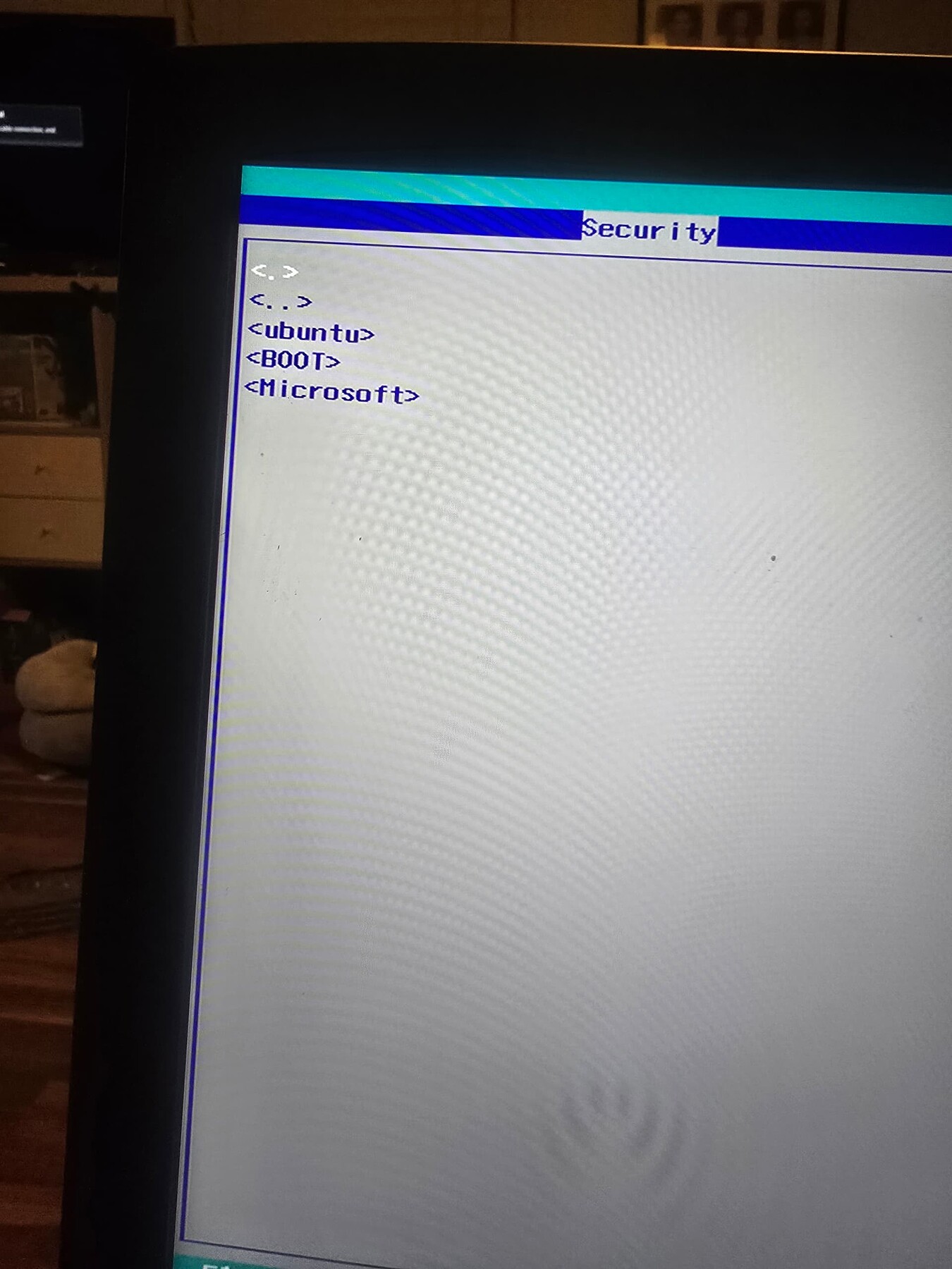 Ubuntu 25.04 not booting on acer aspire s13 - Support and Help - Ubuntu Community Hub