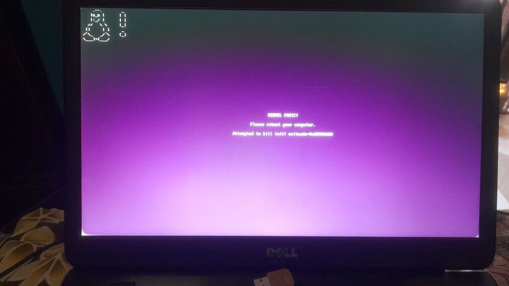 BCM43142 WiFi Driver Issue on Xubuntu 24.04 – wl Module Not Found - Support and Help - Ubuntu ...