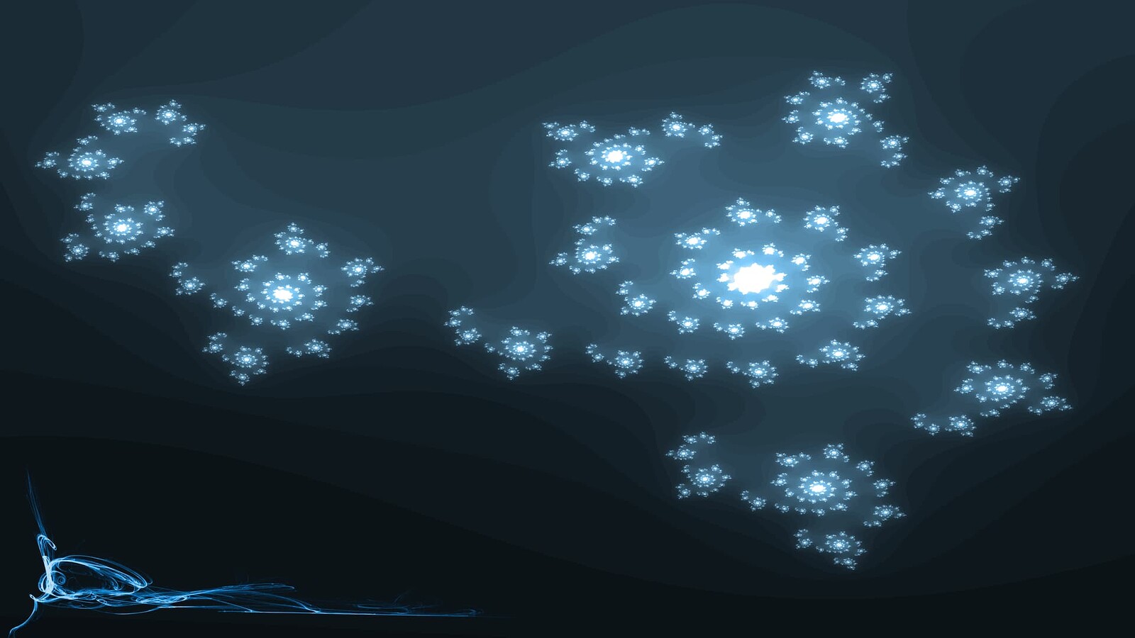 Ubuntu Studio 24.04 LTS Wallpaper Competition - Ubuntu Studio - Ubuntu ...