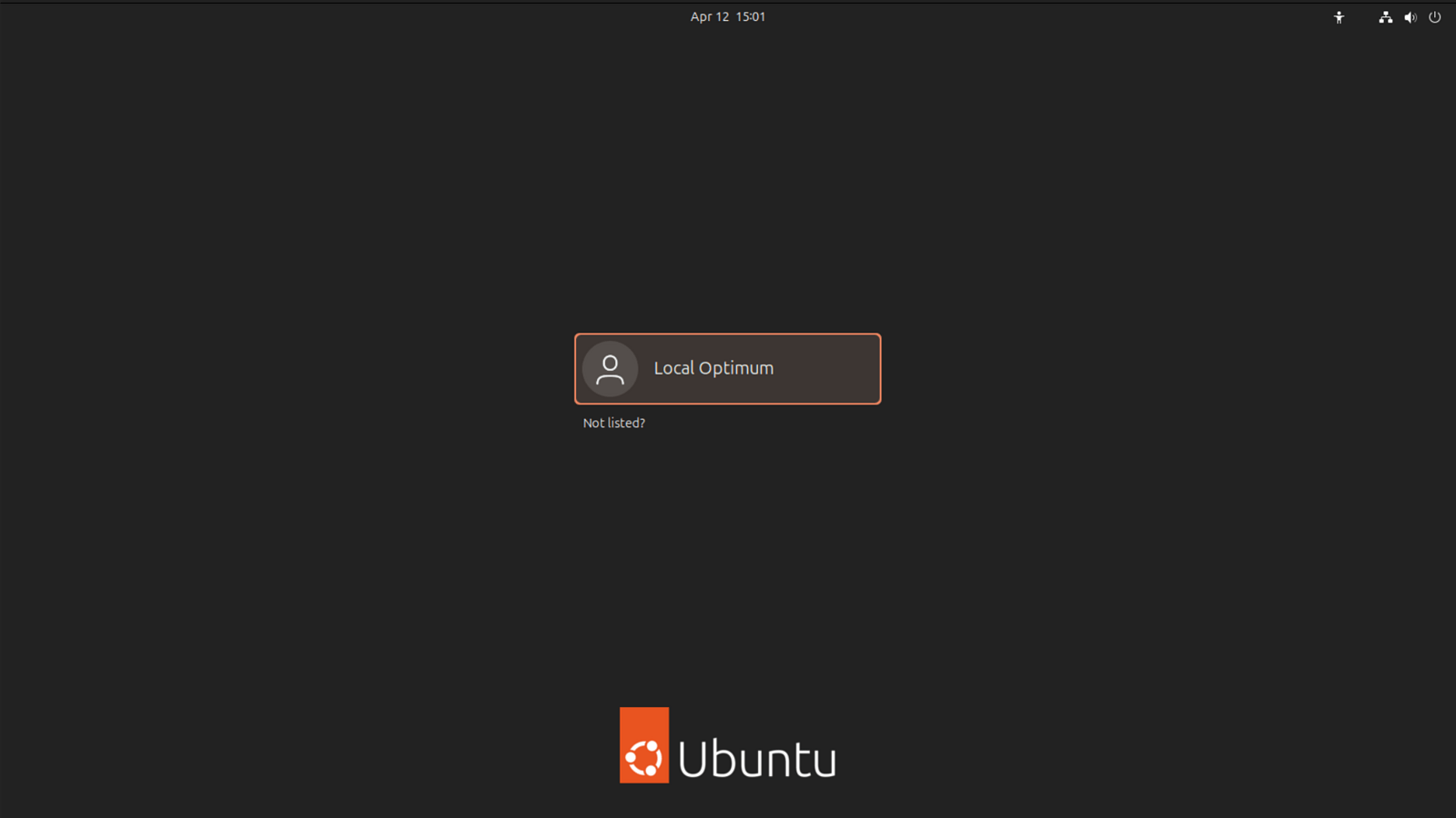 Install Ubuntu Desktop - Tutorials - Ubuntu Community Hub
