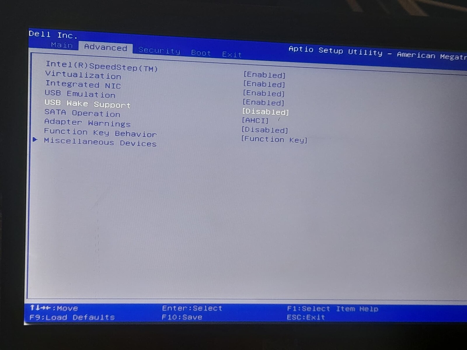 BCM43142 WiFi Driver Issue on Xubuntu 24.04 – wl Module Not Found - Support and Help - Ubuntu ...
