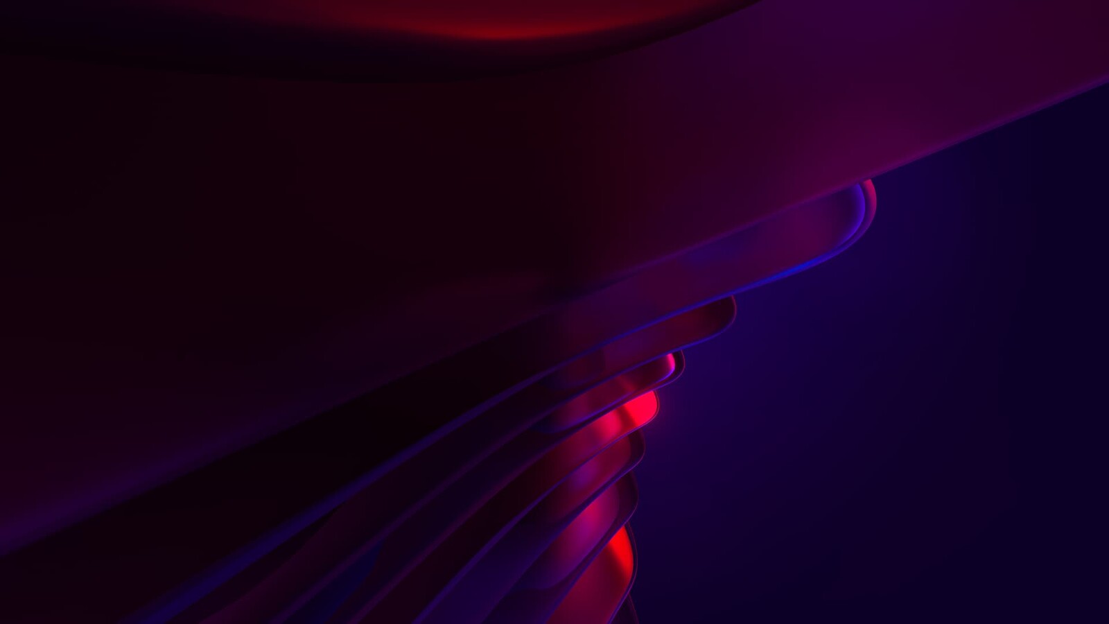 Ubuntu Studio 24.04 LTS Wallpaper Competition - Ubuntu Studio - Ubuntu ...