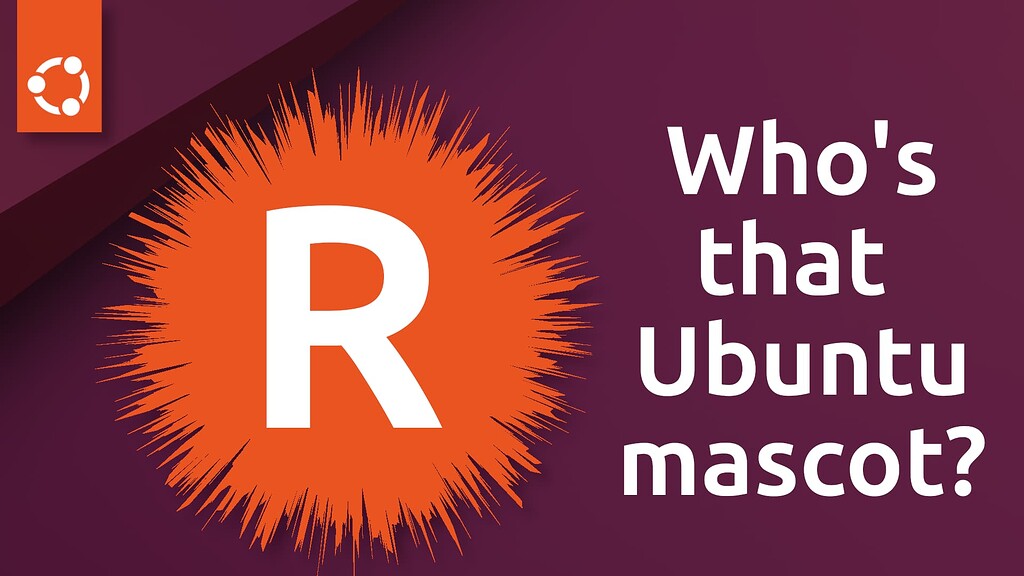 Guess the release 26.04 - R - Community - Ubuntu Community Hub