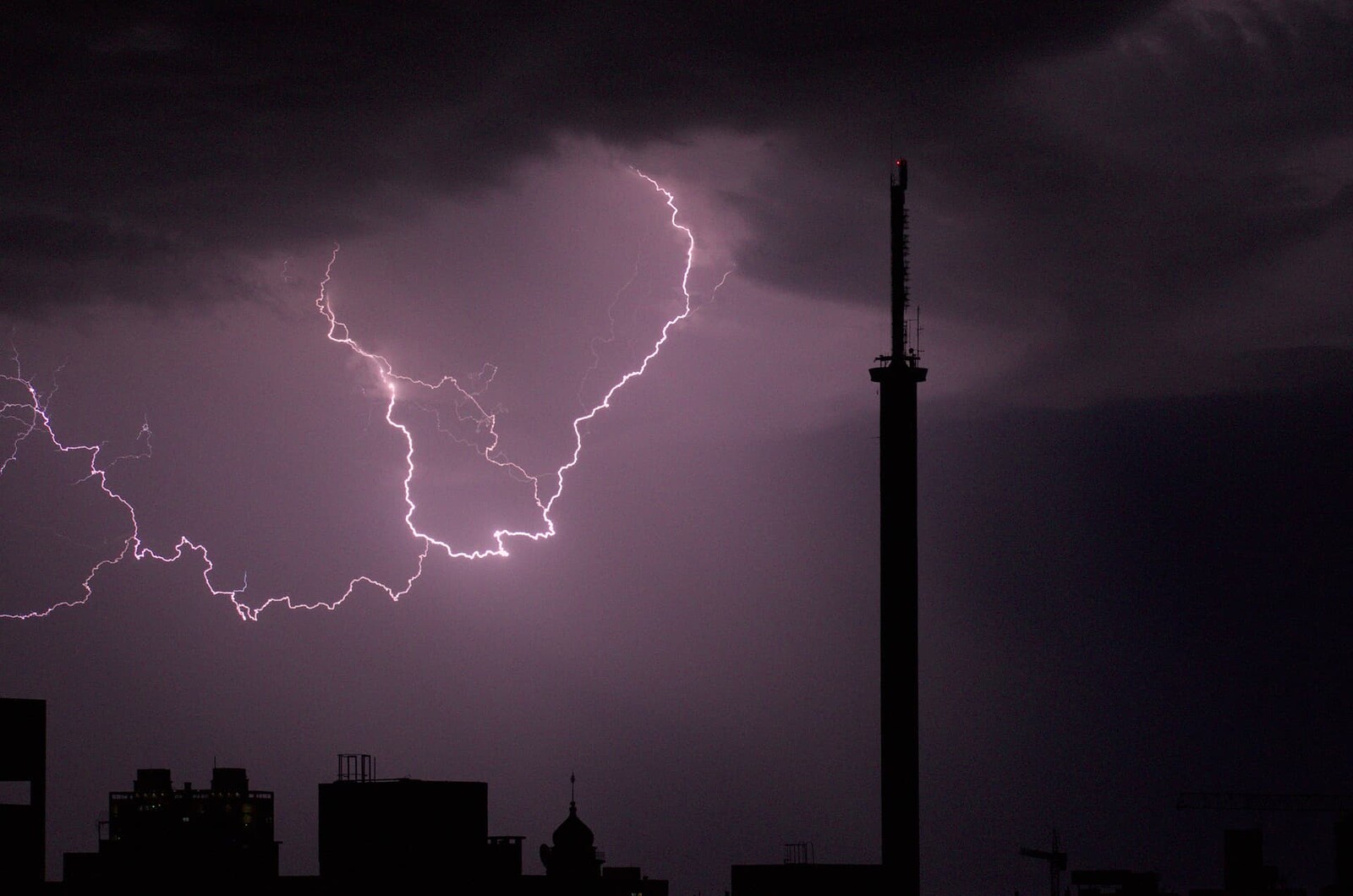 Ubuntu Studio 24.04 LTS Wallpaper Competition - Ubuntu Studio - Ubuntu ...