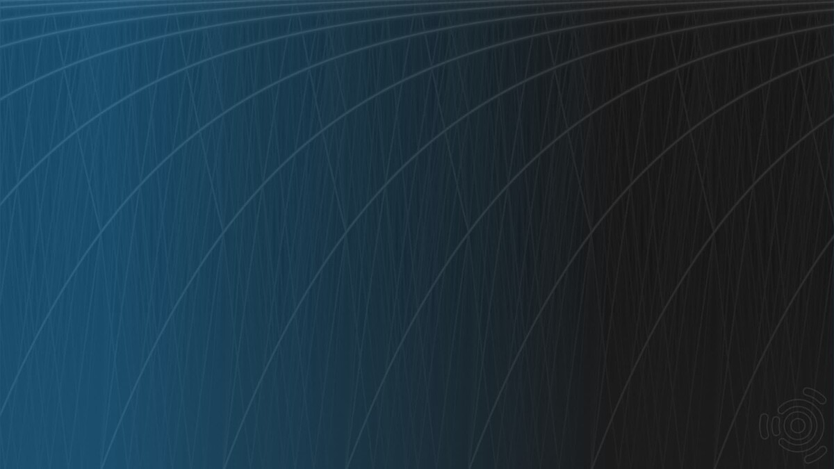 Ubuntu Studio 24.04 LTS Wallpaper Competition - Ubuntu Studio - Ubuntu ...