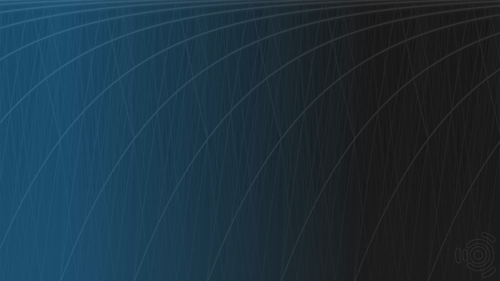 Ubuntu Studio 24.04 LTS Wallpaper Competition - Ubuntu Studio - Ubuntu ...