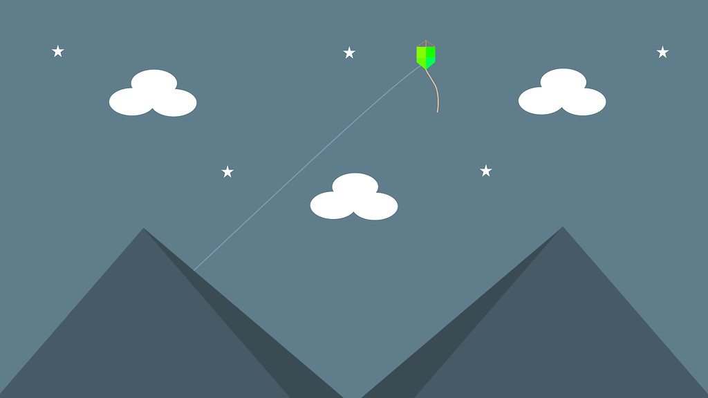 Ubuntu Redefined Wallpapers Pack - Desktop - Ubuntu Community Hub