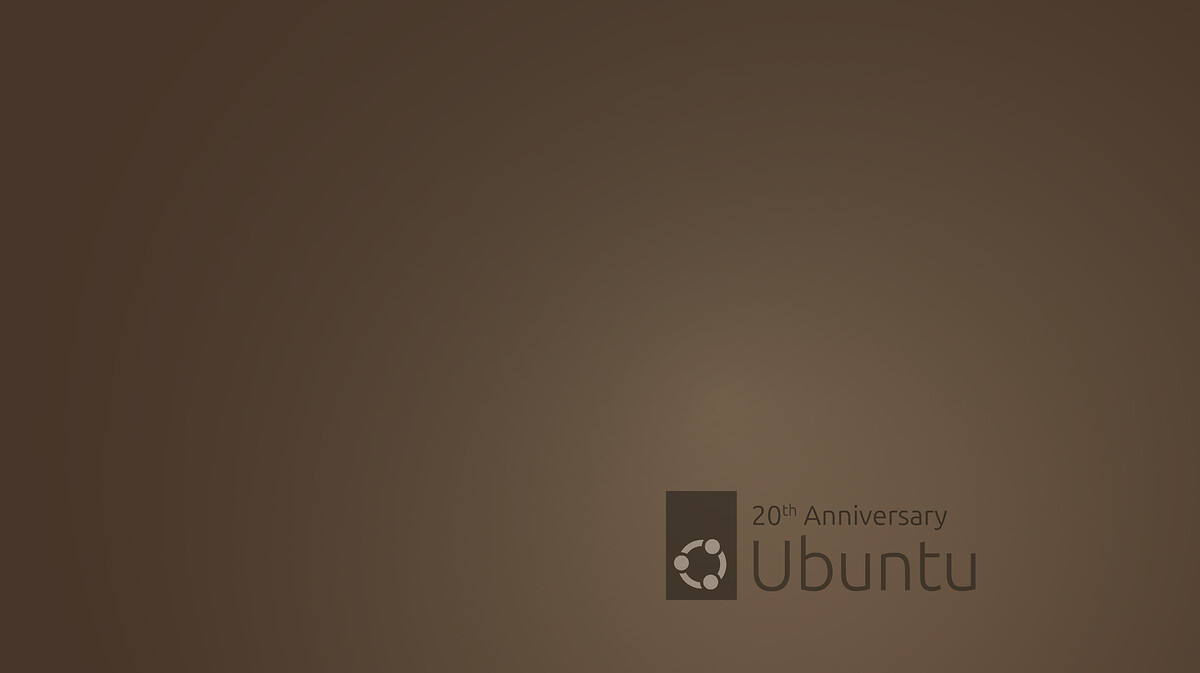 Oracular Oriole 24.10 Wallpaper Competition - Desktop - Ubuntu Community Hub