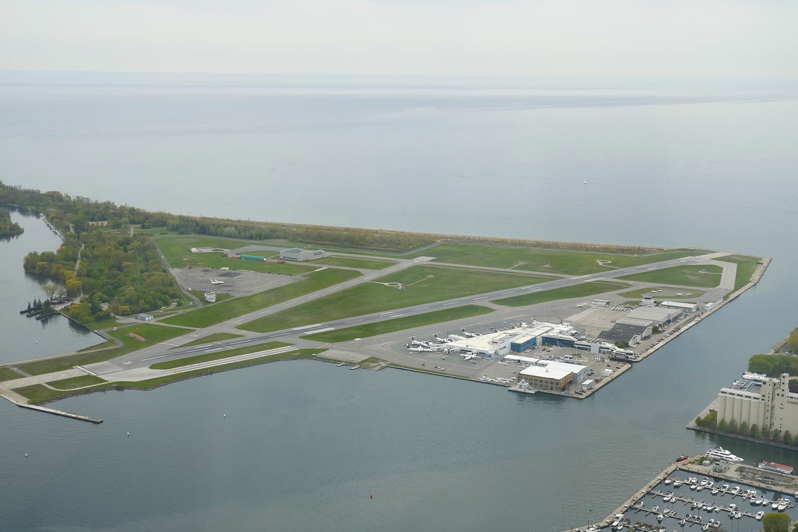 Questing Quokka 25.10 Wallpaper Competition - Community - Ubuntu ...