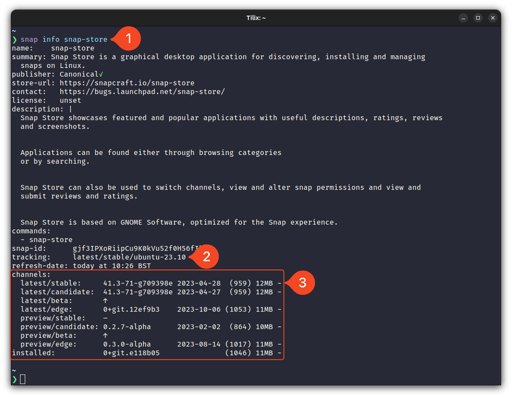 Pulse 20 - Ubuntu desktop engineering roundup - Desktop - Ubuntu Community Hub