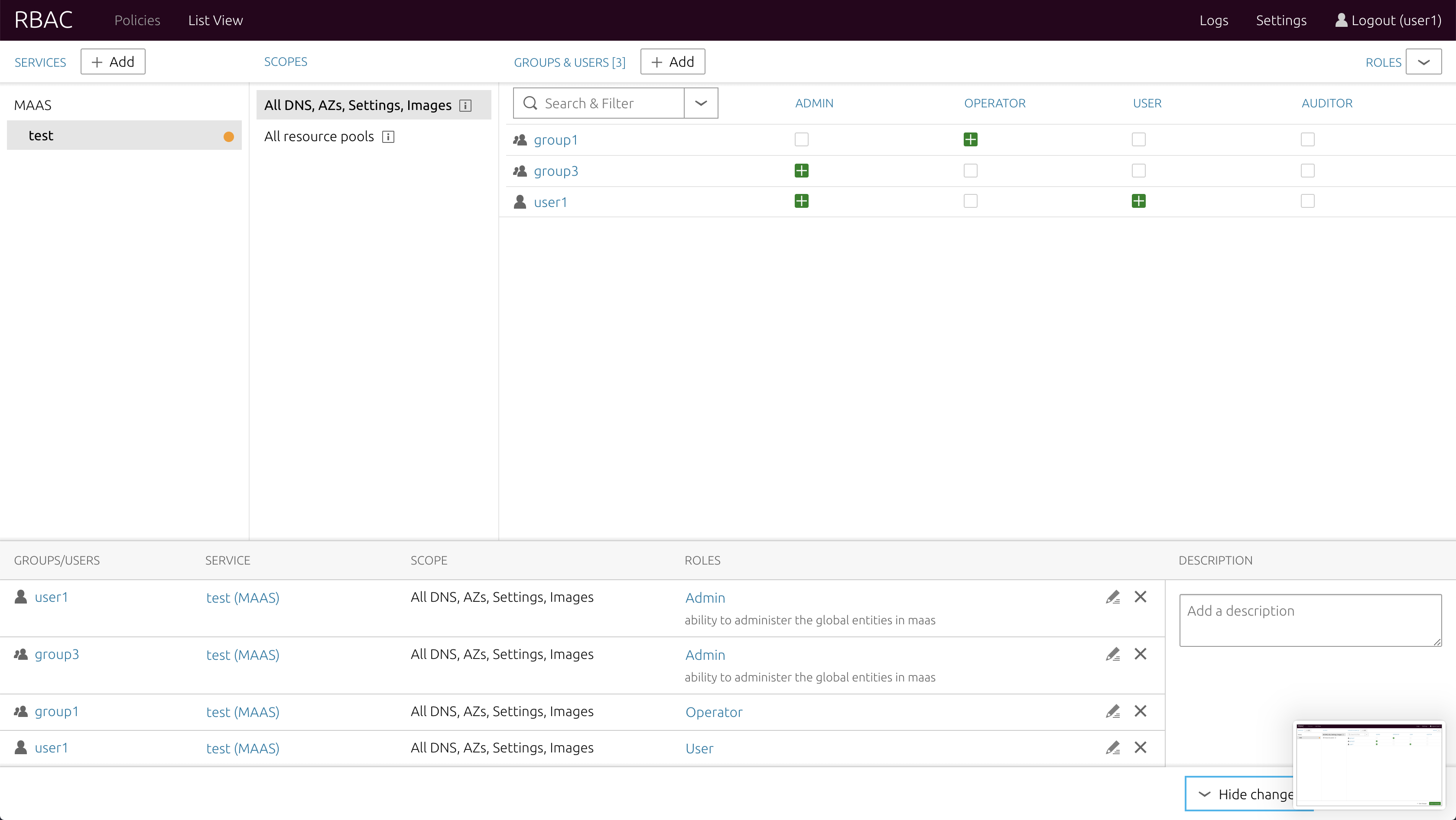 Expandable panel (expandable sticky footer / slide split view) - Design ...