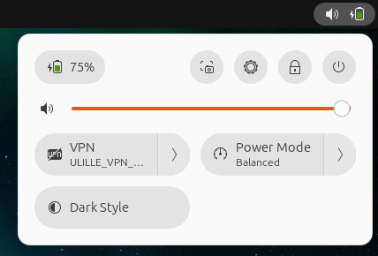 Wifi setting not showing, Ubuntu 24.04 - Support and Help - Ubuntu Community Hub