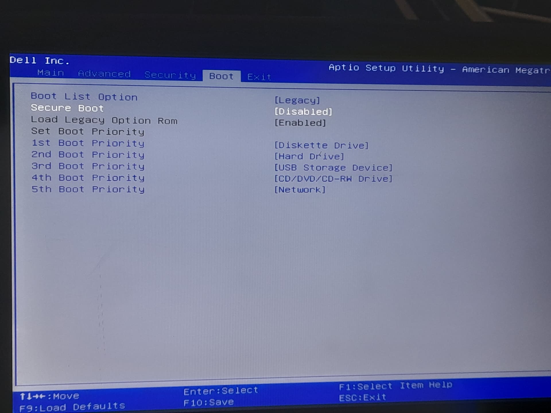 BCM43142 WiFi Driver Issue on Xubuntu 24.04 – wl Module Not Found - Support and Help - Ubuntu ...