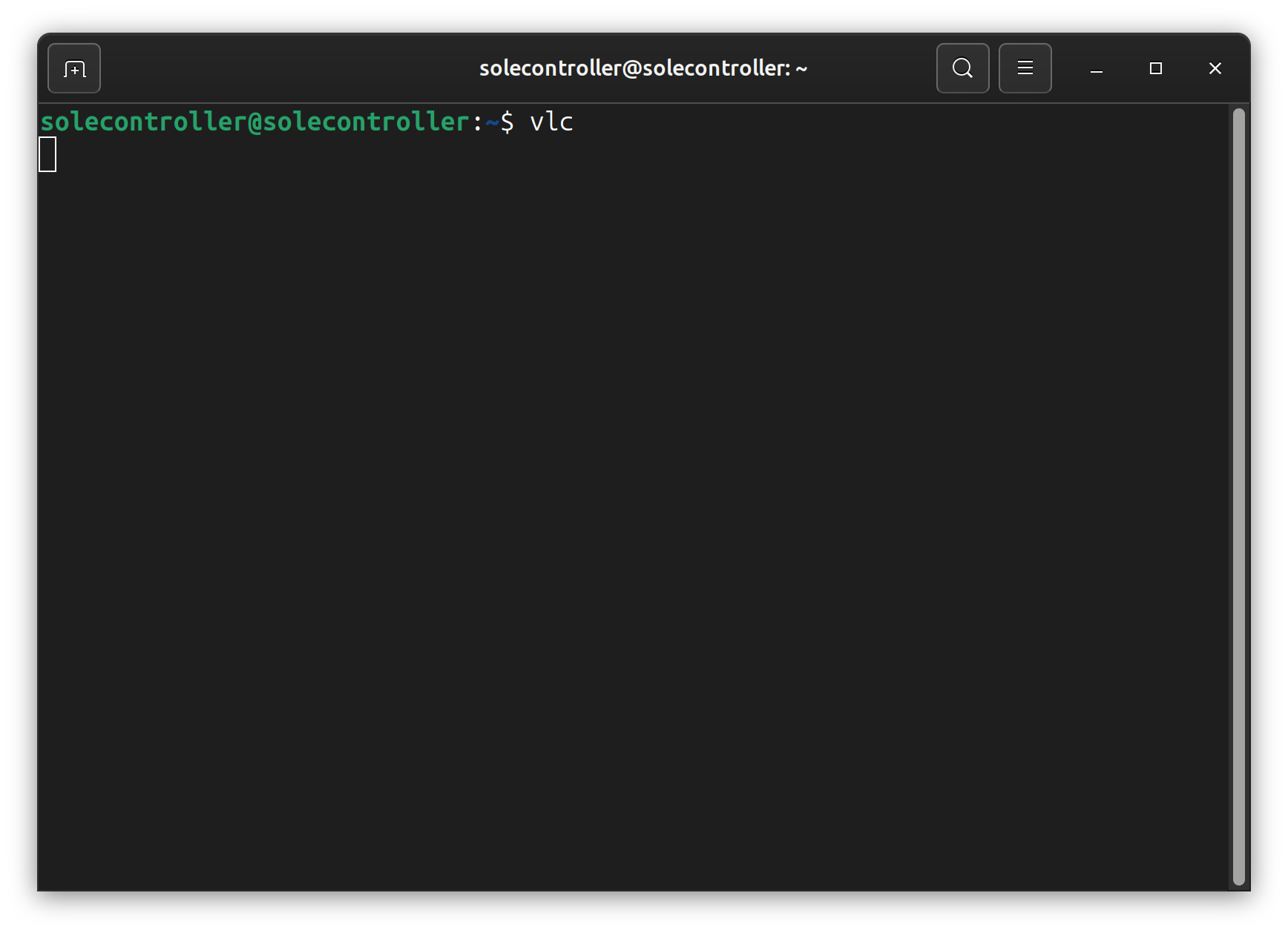 Apps will not open Ubuntu 24.04.3 LTS - Support and Help - Ubuntu ...