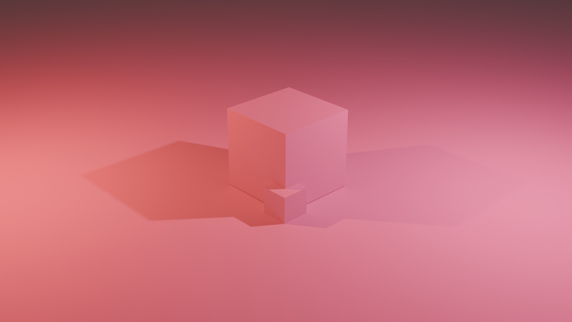 🗳️ VOTE - Noble Numbat Wallpaper Competition - Desktop - Ubuntu ...