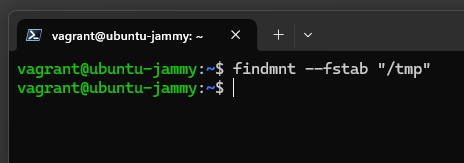 Landscape remote script execution error "No such file or directory: /tmp/..." - Support and Help ...
