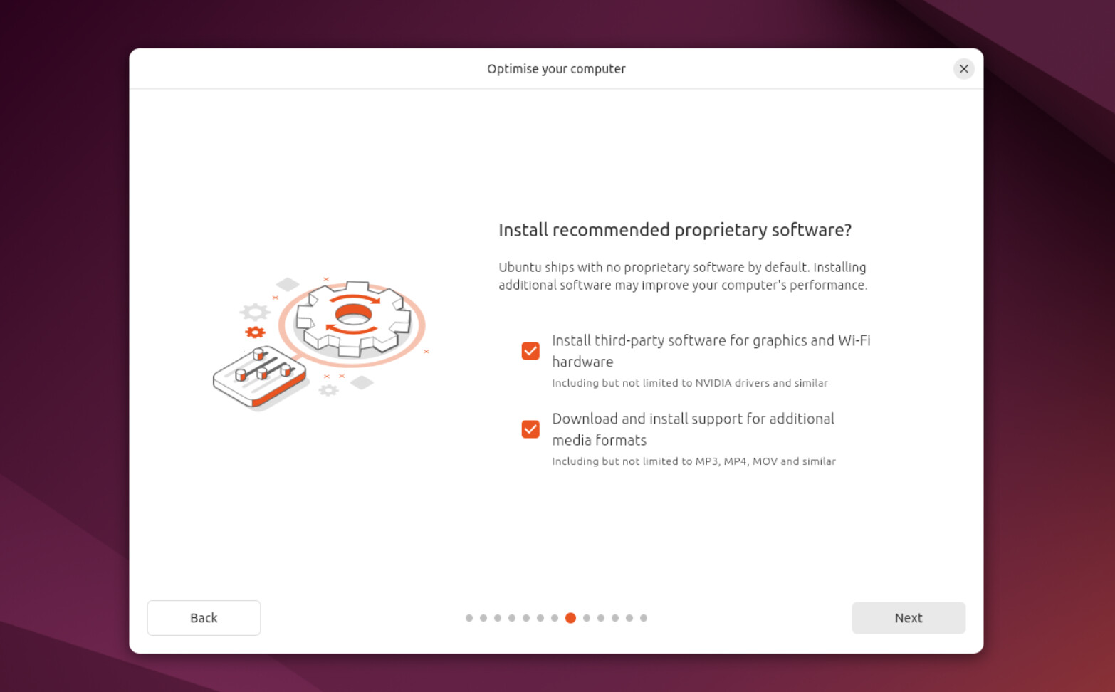 Install Ubuntu Desktop | Ubuntu